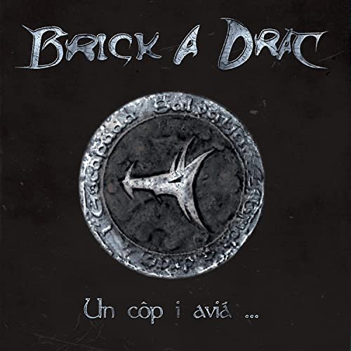 Play Un cop i avia... by Brick A Drac on Amazon Music