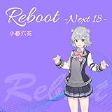 【発売日：2025年04月12日】・製造元:smart music