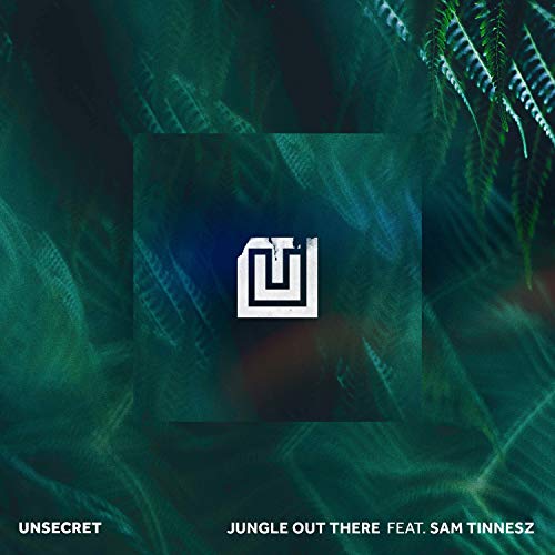 Play Jungle Out There by UNSECRET feat. Sam Tinnesz on Amazon Music
