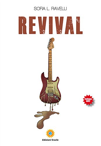 Revival | Amazon.com.br