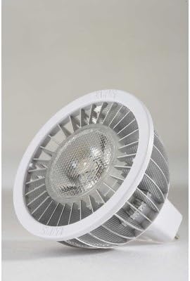 6W LED MR16 with Transformer - Led Household Light Bulbs - Amazon.com