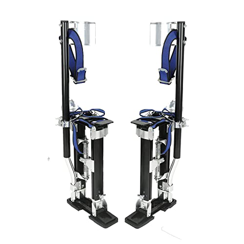 Top 10 Best Walking On Drywall Stilts : Reviews & Buying Guide - Katynel