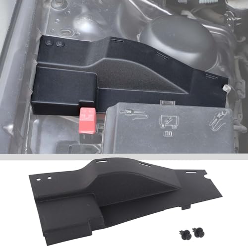 Amazon Best Sellers: Best Engine Case Guards