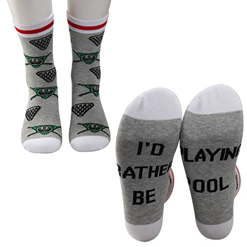 25 Gifts for Pool Players 🎱