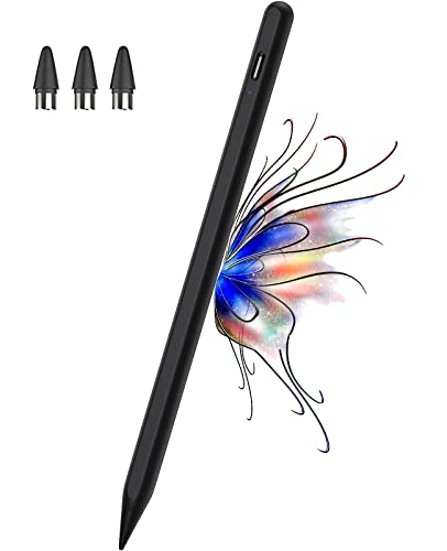 Pen Design – Die 15 besten Produkte im Vergleich - kita.de Ratgeber