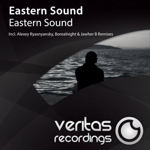 Amazon.com: Eastern Sound : Eastern Sound: Digital Music