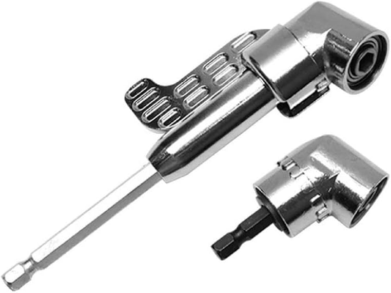 screwdriver set,magnetic screwdriver,105 Degree Corner Device ...