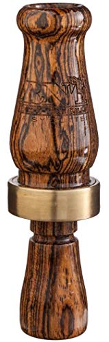 Best Duck Calls – 2021 Buyer’s Guide