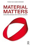 【発売日：2022年12月30日】・製造元:Routledge