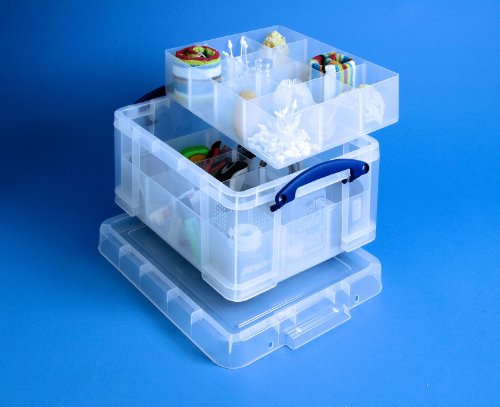 Cd Archivbox – Die 16 besten Produkte im Vergleich - The Digital Talents