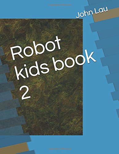 8 Best Tinkercad Books of All Time - BookAuthority