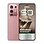 Note 50x 5G+ (16 GB (8+8) 256 GB) Sunset Spice Pink : Buy Online at ...
