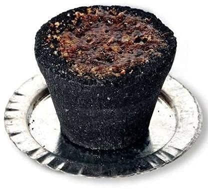 Sambrani Dhoop Cups for Pooja | Havan Cups for Pooja, Home & Festivals ...