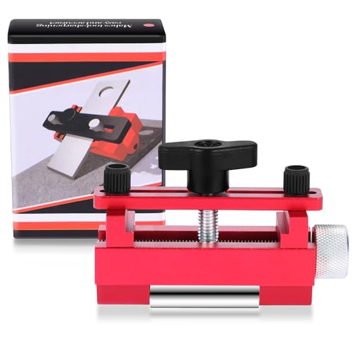 Best Chisel Wood Chisels: Your Ultimate Guide to Quality and Precision ...