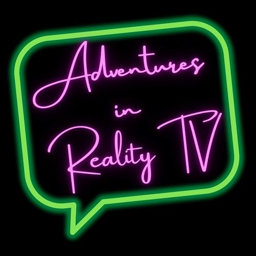 Amazon.com: Adventures in Reality TV : Adventures In Reality TV: Books