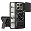 AESTMO OnePlus Nord CE 6 Lite 5G Back Cover | Armor Camera Slider 360 ...