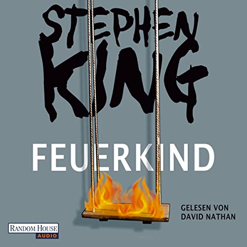 Die schwarze Stadt. Staffel 2 (Hörbuch-Download): Eric Niemann ...