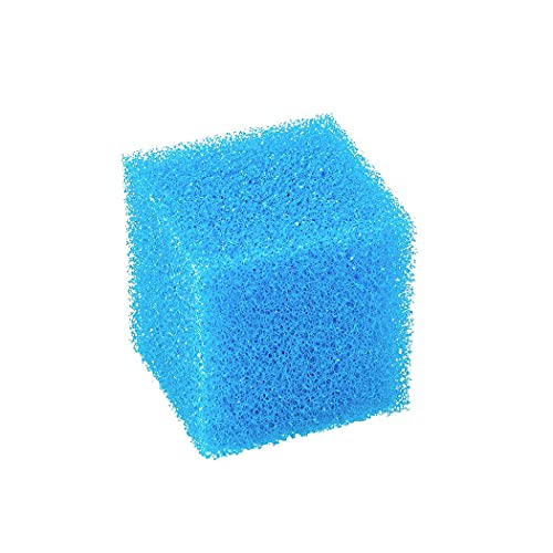 Snapklik.com : Safety Racing Fuel Cell Foam Insert Gas Fuel Cell Anti ...