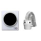 Top 10 Best Indoor Dryer Vents in 2021 Reviews | Buyer’s Guide