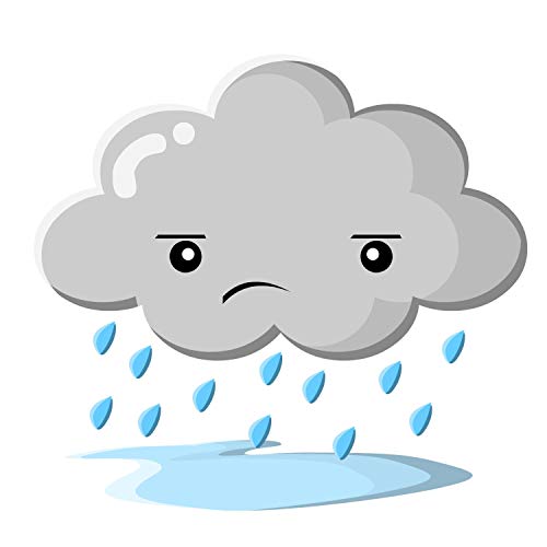 Amazon.co.jp: Rainy Days : Poyo Spirit: デジタルミュージック