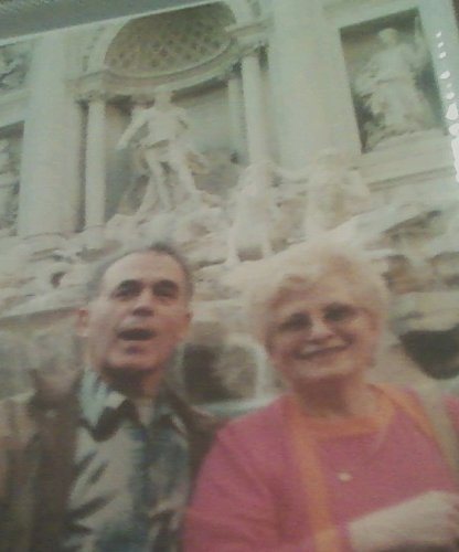 Amazon.com: A Little of This, A Little of That! Health, Heart & Humor ...