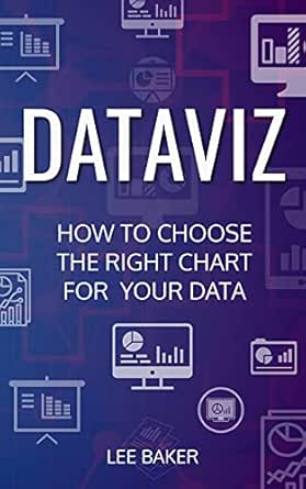 DataViz: How to Choose the Right Chart for Your Data (Bite-Size Stats ...