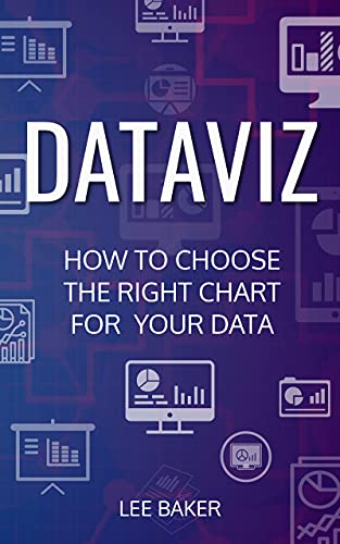 DataViz: How to Choose the Right Chart for Your Data (Bite-Size Stats ...