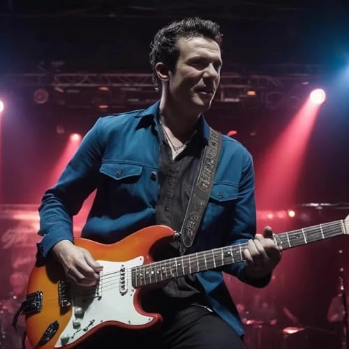 Amazon Music UnlimitedでAlexandre CesarのMeu lugar é no teu ladoを