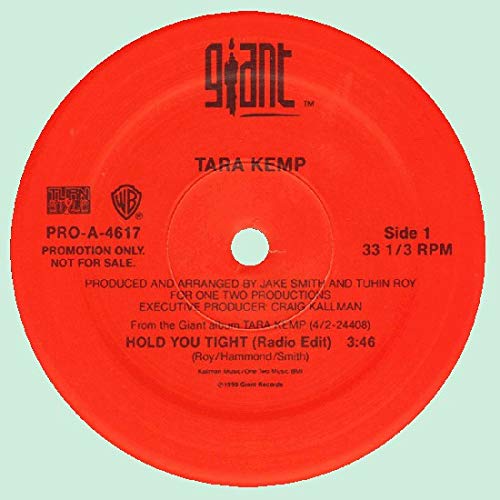 Amazon.com: Tara Kemp: CDs & Vinyl
