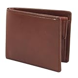 ・ブランド:栃木レザー・製造元/メーカー部品番号:4OO3355・【素材】牛革 【サイズ】横120ｍｍ×縦95ｍｍ×厚み30ｍｍ 【仕様】カードポケット×8　ポケット×3　札入×2　小銭入れ×1・【日本を代表する国産革、栃木レザー】 しなや...