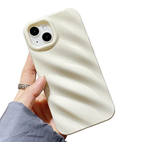 mila brenner's Amazon Page