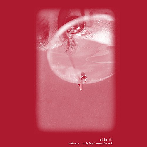 Amazon.com: Inflame : Ekin Fil: Digital Music