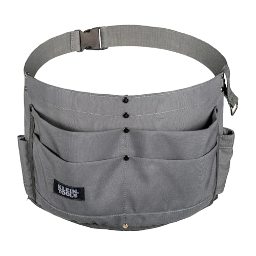 Amazon Best Sellers: Best Tool Aprons
