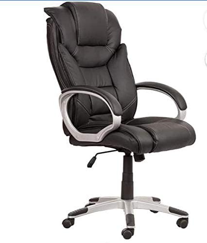 GURU CHAIRS Office Chairs and Home usable and Comfortable Luxurious ...