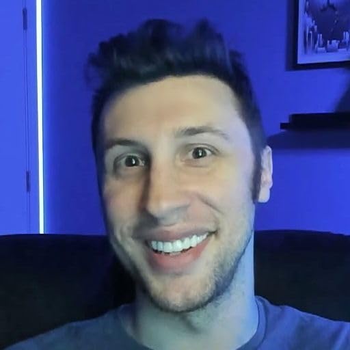 Dozing Baby song by White Noise For Babies from Rumore Assonnato on ...