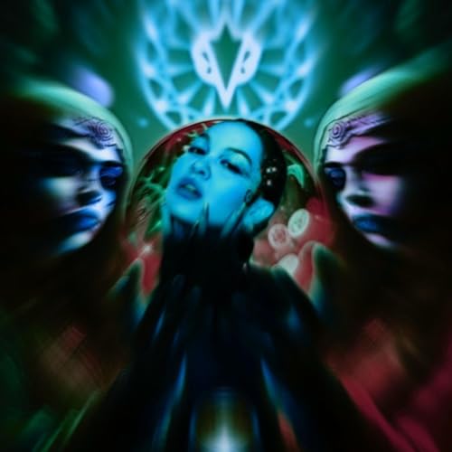 Amazon Music - Ryan SaraiのEndless ways out - Amazon.co.jp