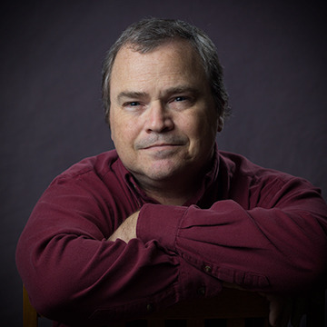 Amazon.com: Bruce Denton: books, biography, latest update