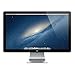 Amazon.com: Apple LED Cinema Thunderbolt Display 27 Inch (Renewed ...