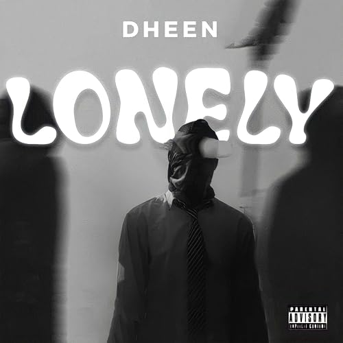 Lonely by Dheen on Prime Music