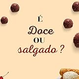 【発売日：2024年01月27日】・製造元:Paulão Falcatrua