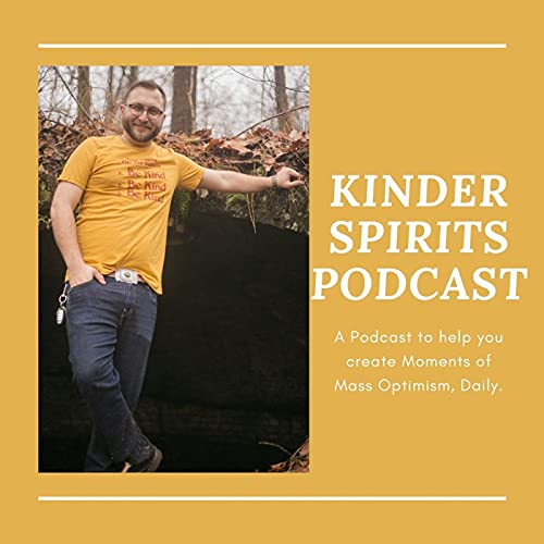 Kinder Spirits : Alex Tinker IV: Amazon.in: Books