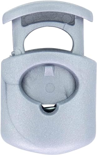 Amazon Best Sellers: Best Cord Locks