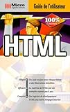 ・ブランド:MICRO APPLICATION