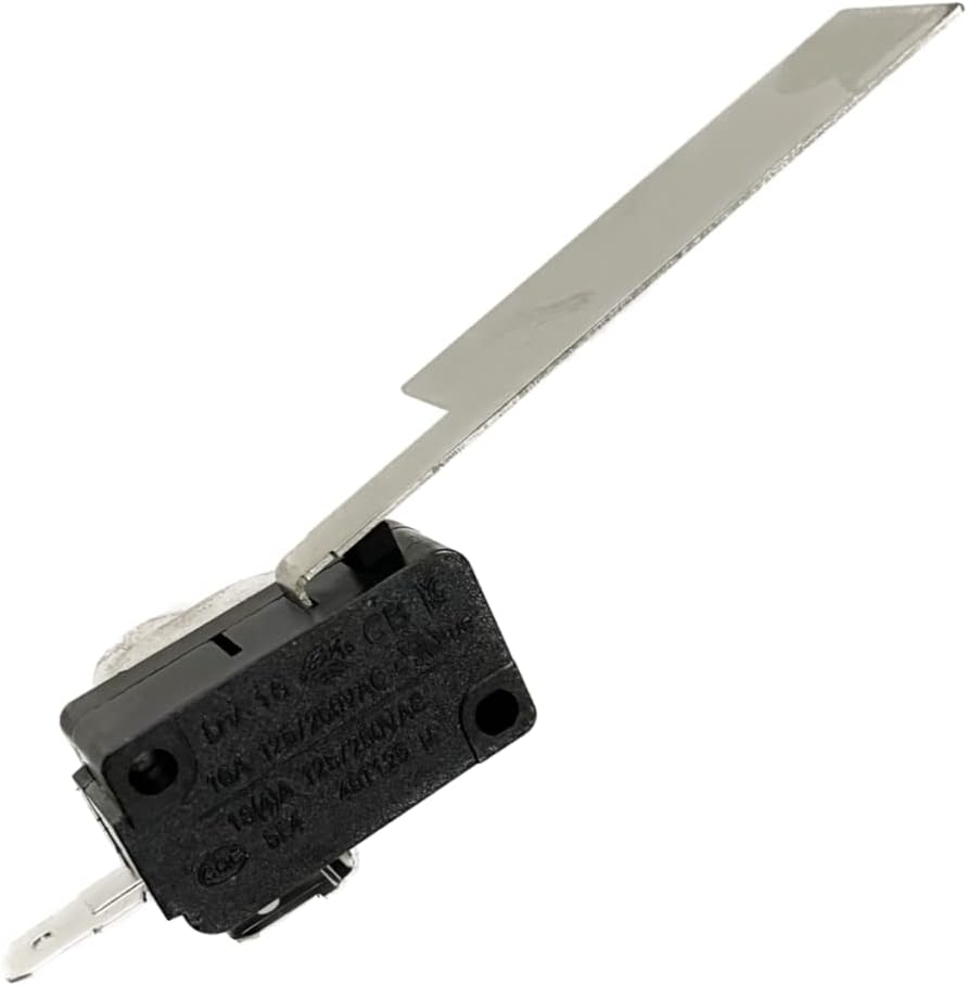 Amazon.com: Sail Switch Replacement for Dometic Atwood AFM AFLD AFLA ...