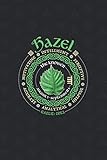 ・製造元:Independently published