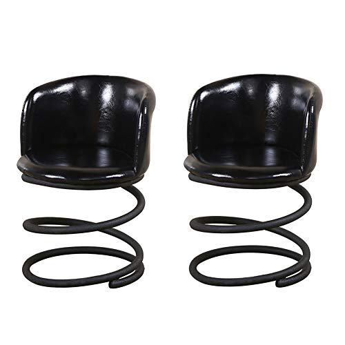 Federhalterung – Die 15 besten Produkte im Vergleich - kita.de Ratgeber