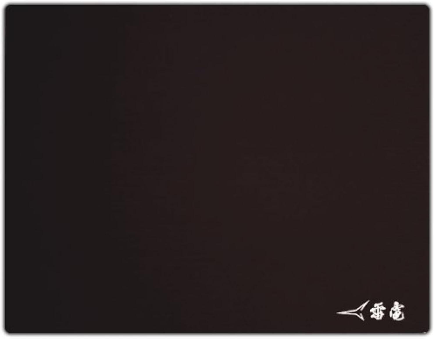 Amazon.com: ARTISAN Raiden (Coffee Brown/XL) [FX-RD-MD-XL] FX MID ...