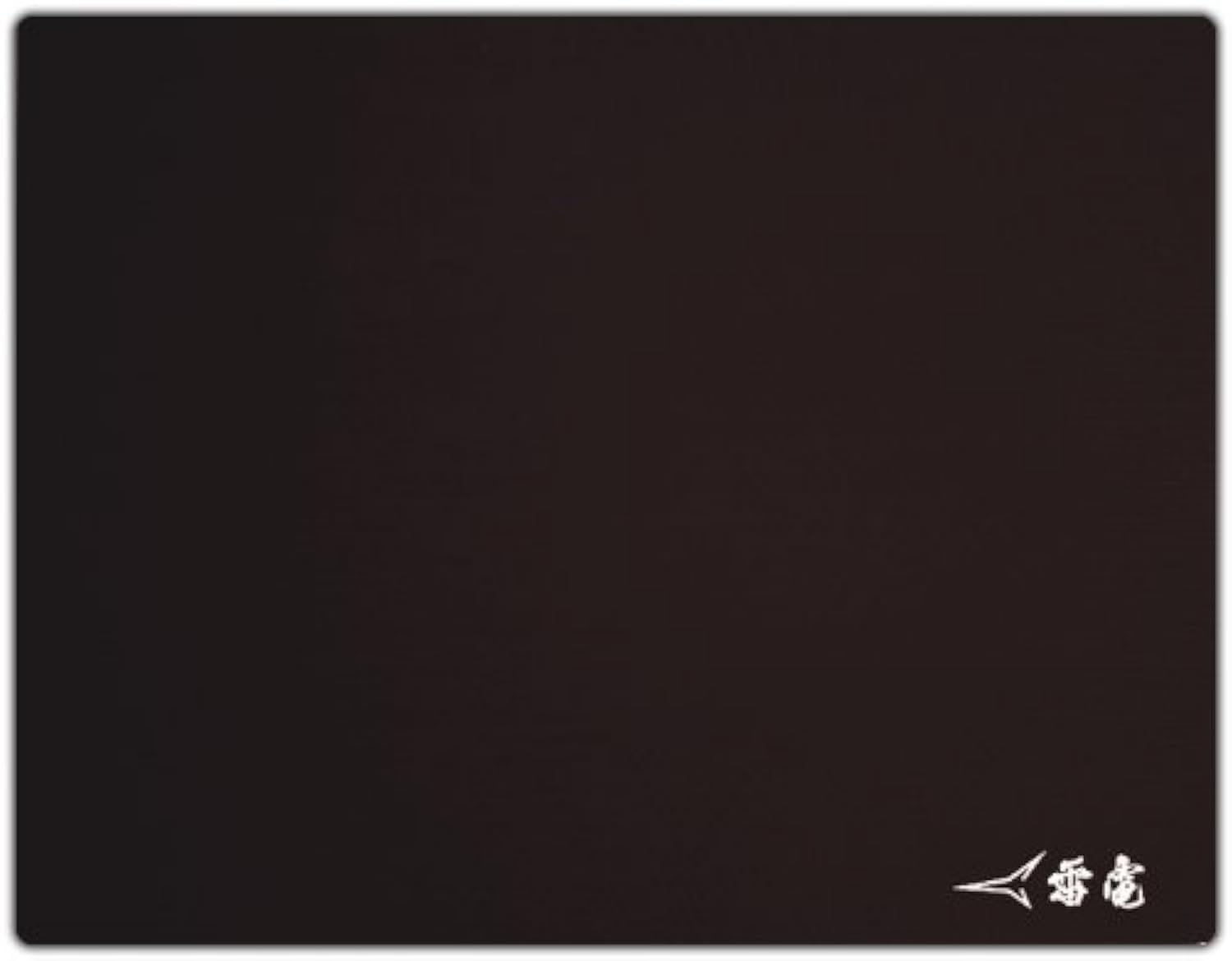 ARTISAN Raiden MID L coffee Brown RD-NMID-L : Amazon.co.uk: Computers ...