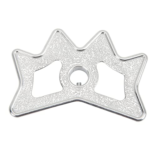 Amazon.co.uk Best Sellers: The most popular items in Billiard, Snooker ...