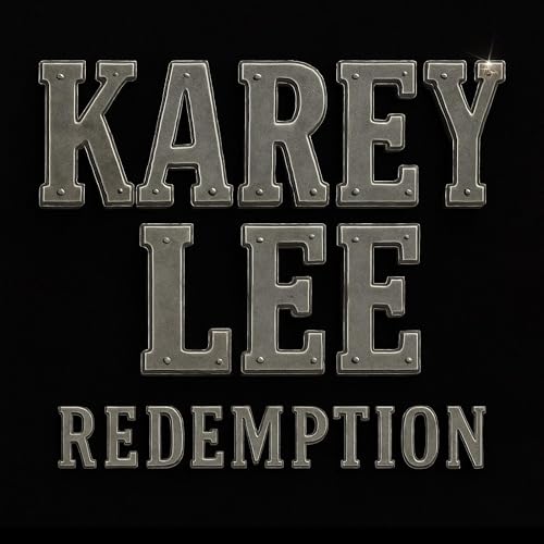 Amazon.com: REDEMPTION : Karey Lee: Digital Music